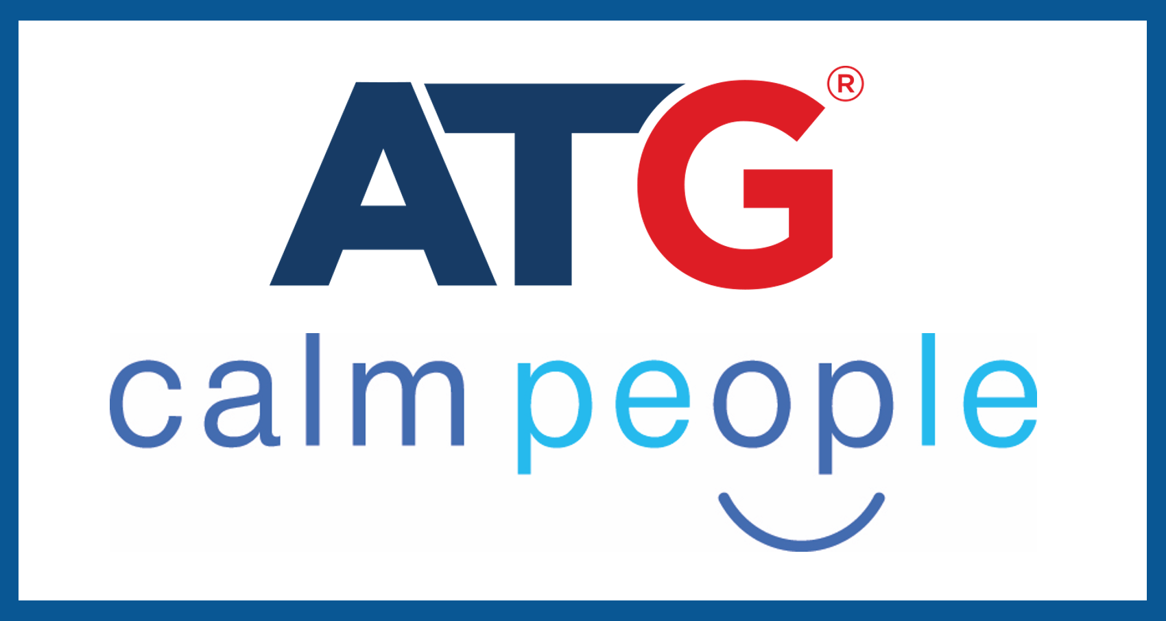 The ATG Health Champions scheme
