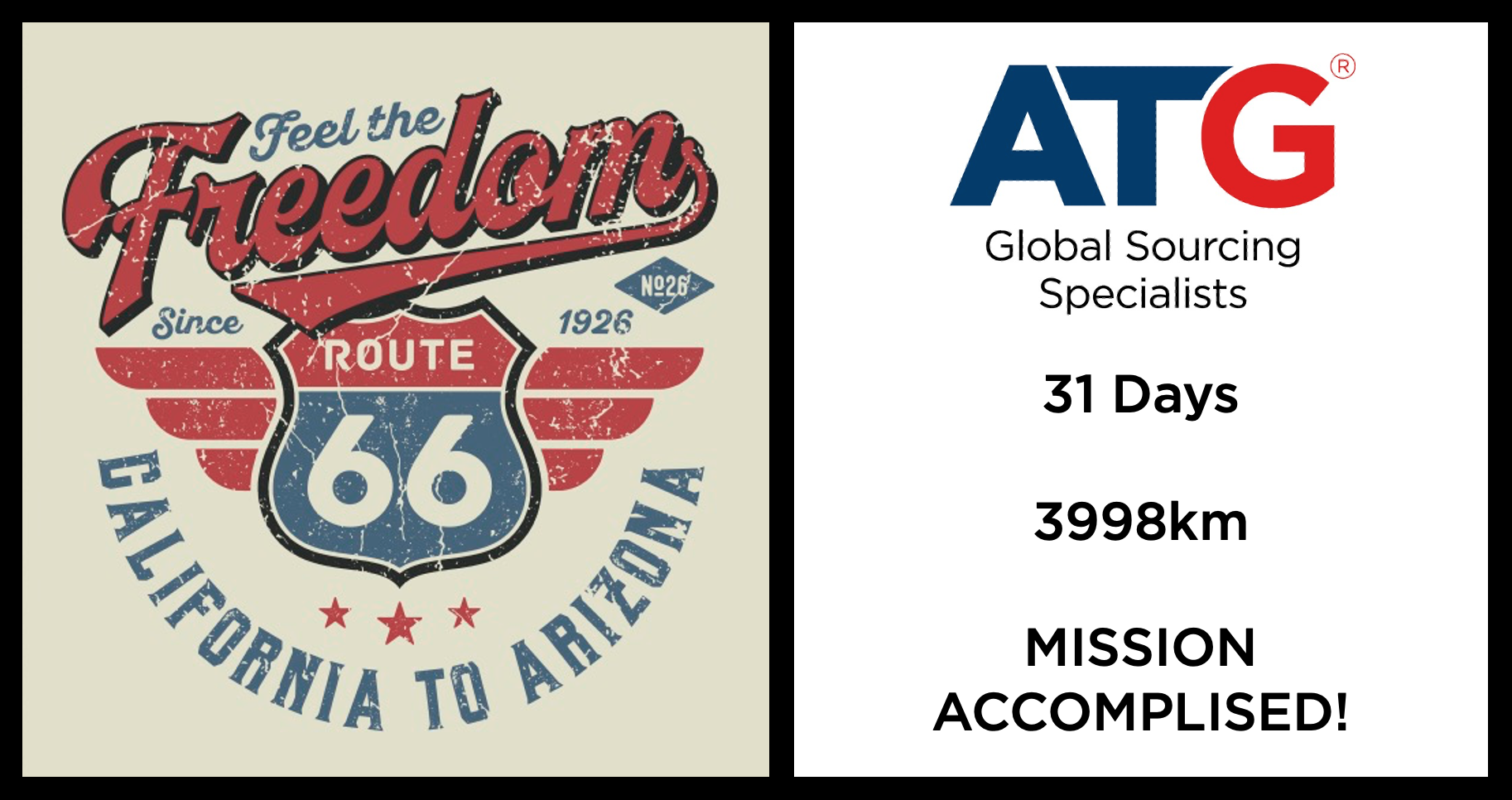 The ATG Health Champions scheme